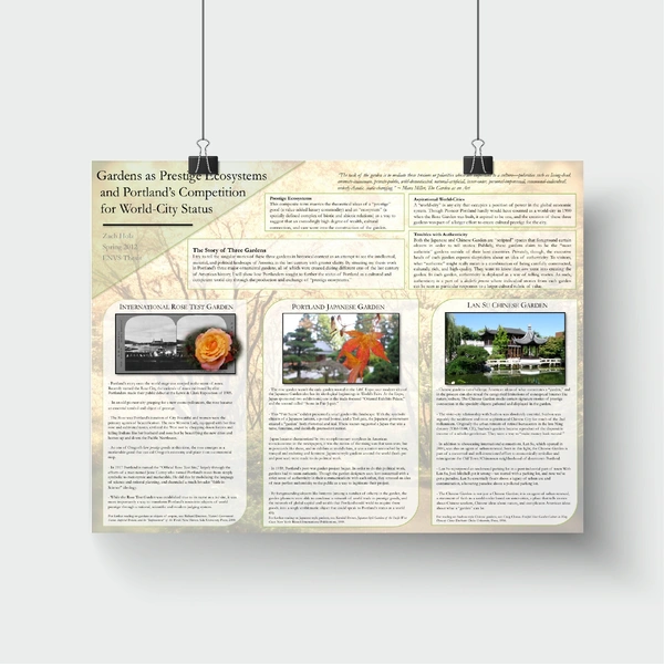 Student Poster Printing | A2 A1 A0 | Academic & Sc | CMYK Printers